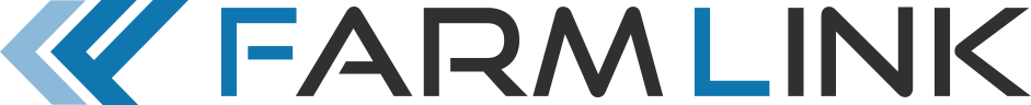 TOP│株式会社ファームリンク
